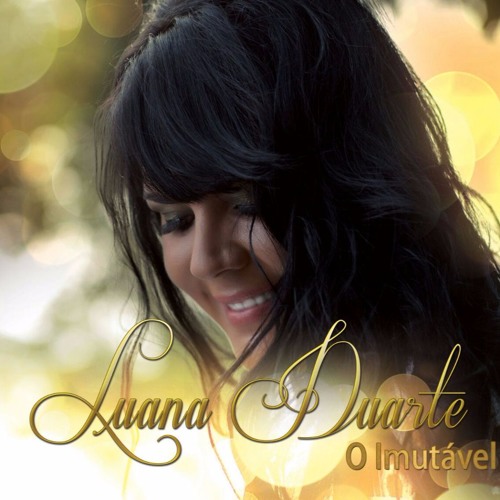 Stream CANTORA LUANA DUARTE music | Listen to songs, albums, playlists for free on SoundCloud