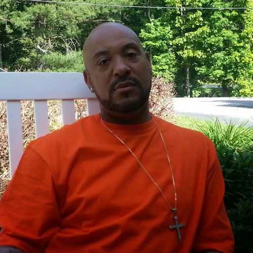 Stream Nathaniel Scott 10 music | Listen to songs, albums, playlists ...