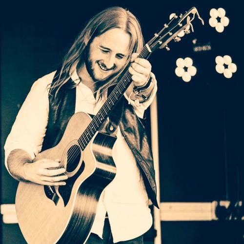 Stream Andy Dove music | Listen to songs, albums, playlists for free on ...