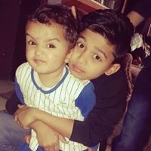 Stream taha hamid music | Listen to songs, albums, playlists for free ...