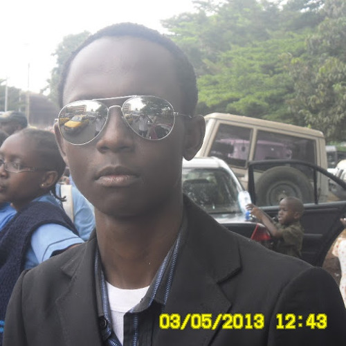 Stream Mike Willer music | Listen to songs, albums, playlists for free ...