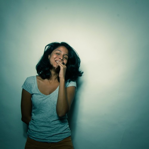 Stream Sarah Brito music | Listen to songs, albums, playlists for free ...