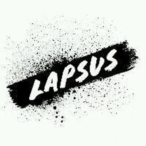 Stream Lapsus music | Listen to songs, albums, playlists for free on ...
