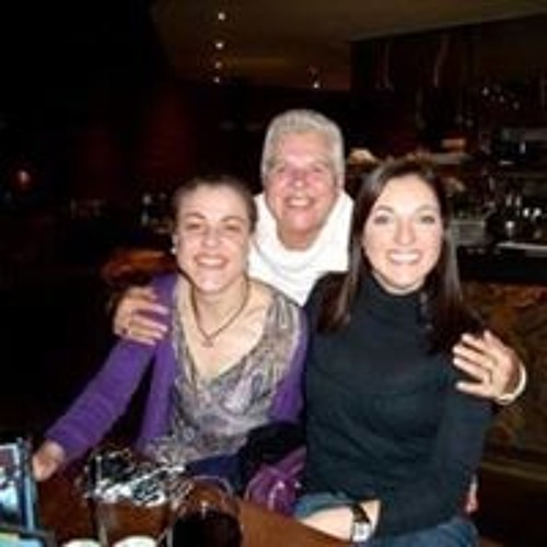 Stream Flutt Flutt Flutterby music | Listen to songs, albums, playlists ...