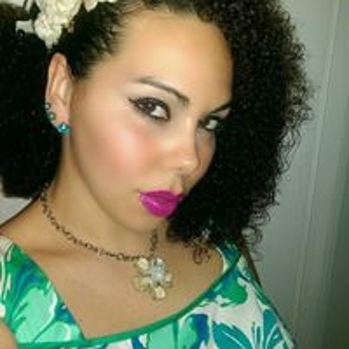 Jessica Toro's Instagram, Twitter & Facebook on IDCrawl