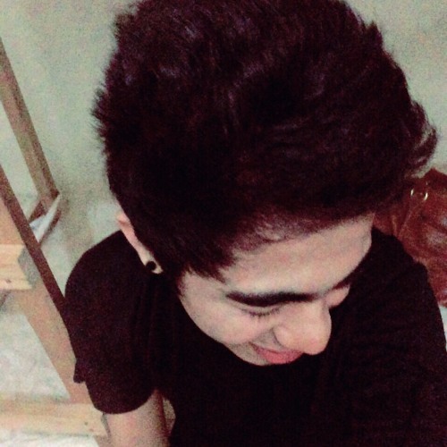 Stream Ray Ivan Padua music | Listen to songs, albums, playlists for ...