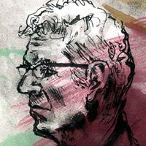 Stream rob cheatham music | Listen to songs, albums, playlists for free ...