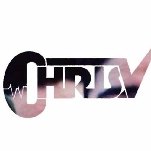 Stream CHRIS.V music | Listen to songs, albums, playlists for free on ...