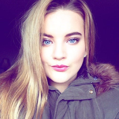 Stream Leah Traynor music | Listen to songs, albums, playlists for free ...