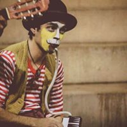 Stream Son Risa Voca Lista music | Listen to songs, albums, playlists ...
