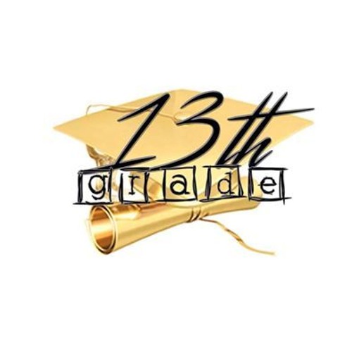 Stream 13th Grade music | Listen to songs, albums, playlists for free ...