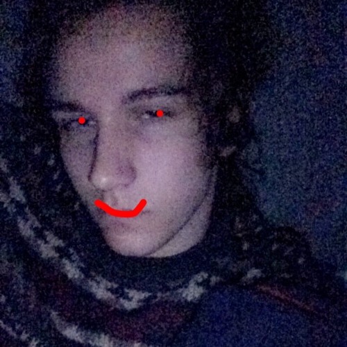 Stream carvett music | Listen to songs, albums, playlists for free on ...