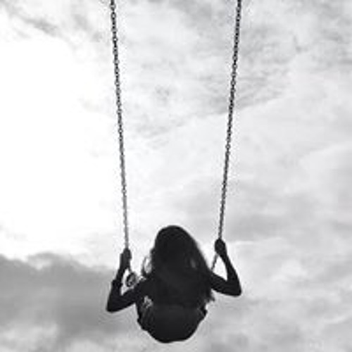 Stream Dina Rashad music | Listen to songs, albums, playlists for free ...