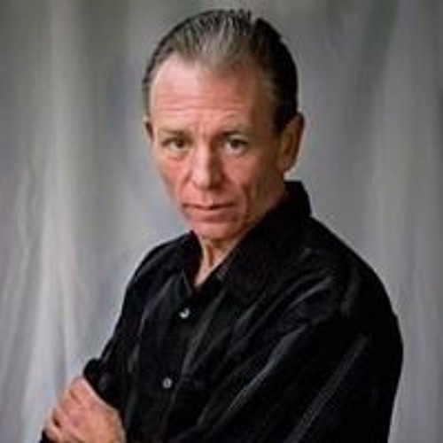 Stream Bill McInerney music | Listen to songs, albums, playlists for ...