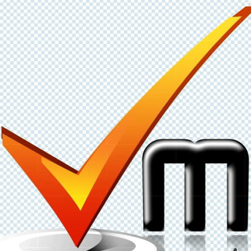 Stream MAHER MEMO | Listen to Memo playlist online for free on SoundCloud