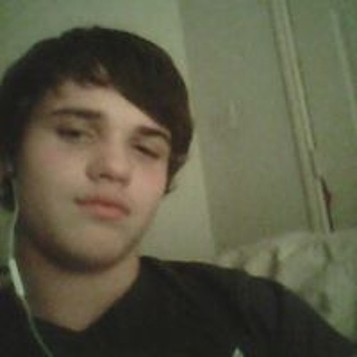 Stream Adam Berthelot music | Listen to songs, albums, playlists for ...