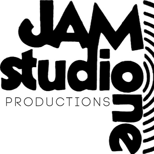 Stream JAM Studio One Productions music | Listen to songs, albums ...