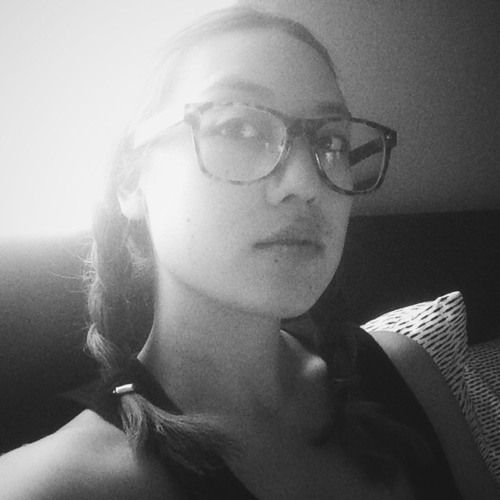 Stream Steph Amie music | Listen to songs, albums, playlists for free ... Stream Steph Amie music | Listen to songs, albums, playlists for free ...