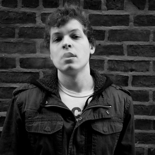 Stream Jacob Dylan Fagan music | Listen to songs, albums, playlists for ...