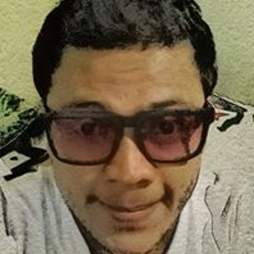 Stream Damith Kumara music | Listen to songs, albums, playlists for free on SoundCloud