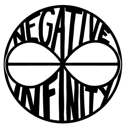 Stream Negative Infinity music | Listen to songs, albums, playlists for ...