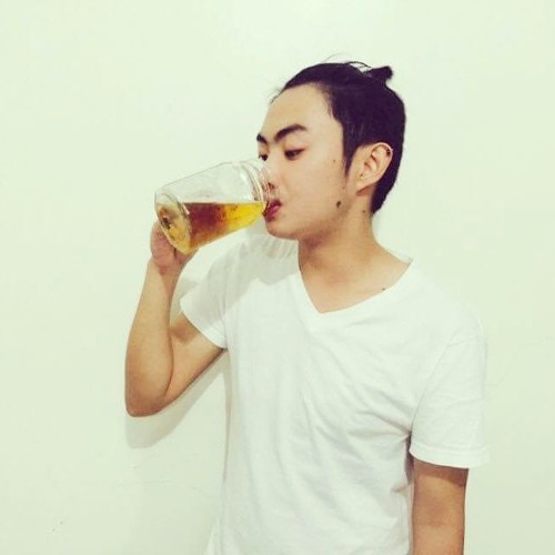 Stream Aaron Ordoñez music | Listen to songs, albums, playlists for ...