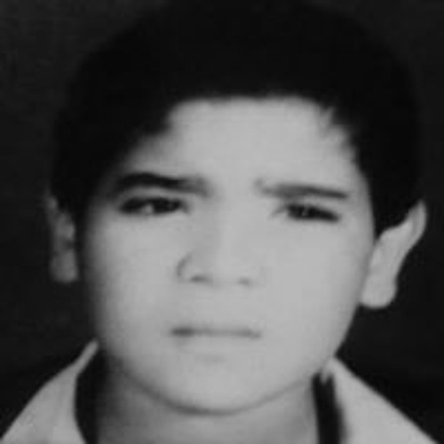 Stream shaimaa music | Listen to songs, albums, playlists for free on ...