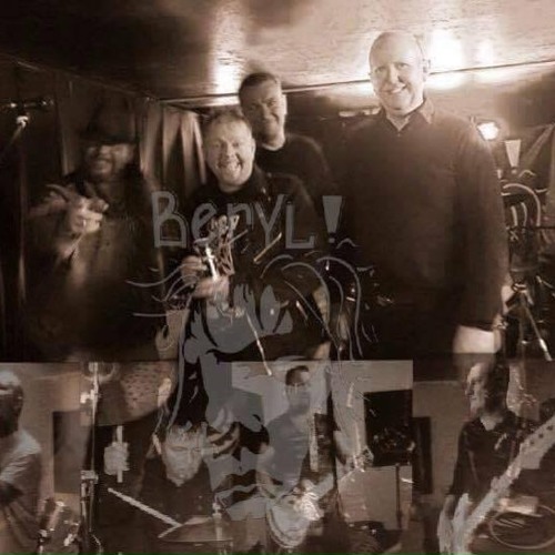 Stream BERYL!! music | Listen to songs, albums, playlists for free on ...
