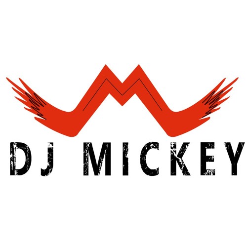 Stream Dj Mickey official music | Listen to songs, albums, playlists ...