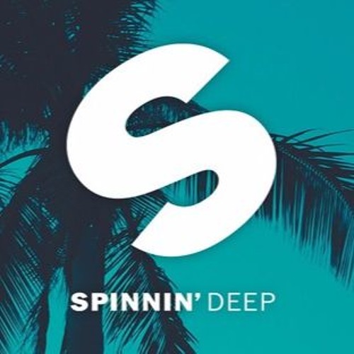 Stream Spinnin' Deep music | Listen to songs, albums, playlists for ...