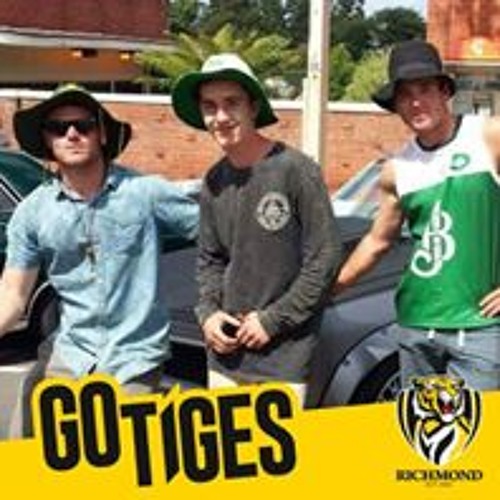 Stream Jake Bon Bon Bonney music | Listen to songs, albums, playlists ...