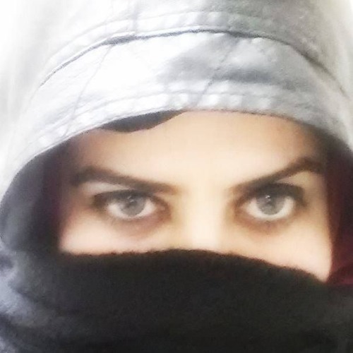 Stream Enas Abdou El Feky music | Listen to songs, albums, playlists for free on SoundCloud