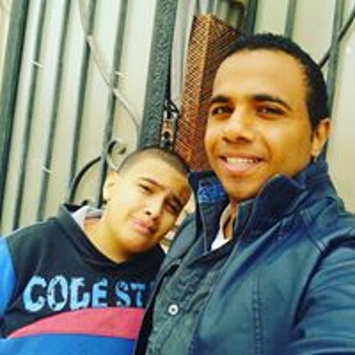 Stream Ahmed Talaat Mody music | Listen to songs, albums, playlists for ...