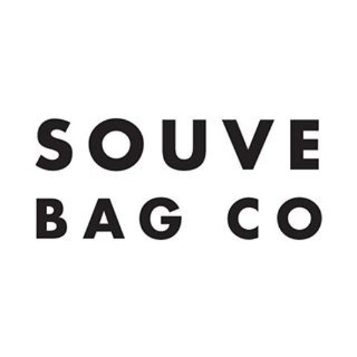 Stream Souve Bag Company Mixtapes music | Listen to songs, albums ...