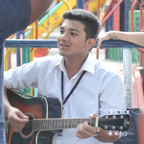 Stream Siddhant Sharma music | Listen to songs, albums, playlists for ...