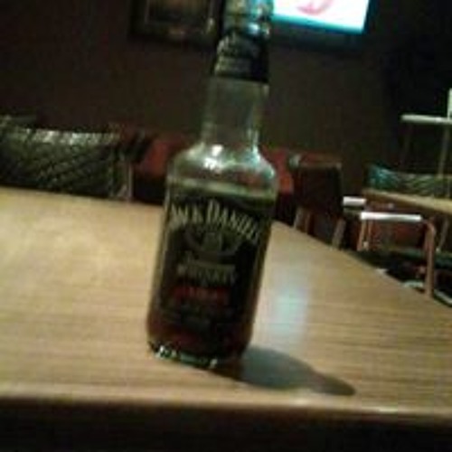 Stream Luke Meredith music | Listen to songs, albums, playlists for ...