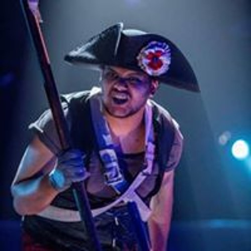 Stream Ian Walls | Listen to podcast episodes online for free on SoundCloud