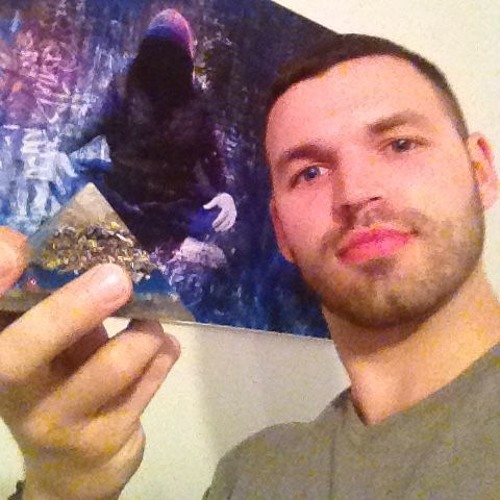 Stream Mike Sabo 2 music | Listen to songs, albums, playlists for free ...