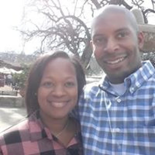 Stream Tiffany Jiles Sutton music | Listen to songs, albums, playlists ...