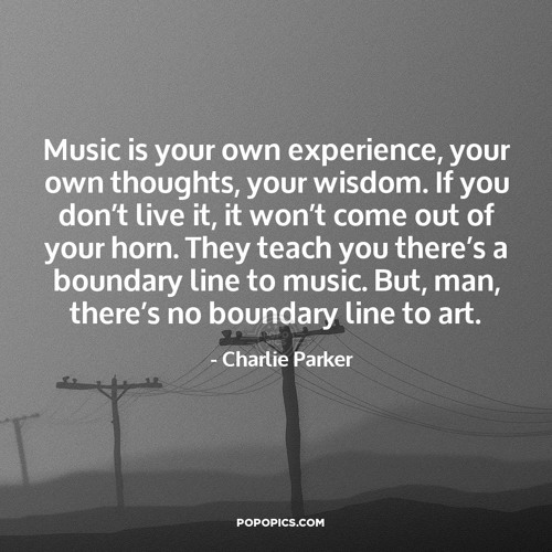 Stream Music Without Boundaries music | Listen to songs, albums ... Stream Music Without Boundaries music | Listen to songs, albums ...