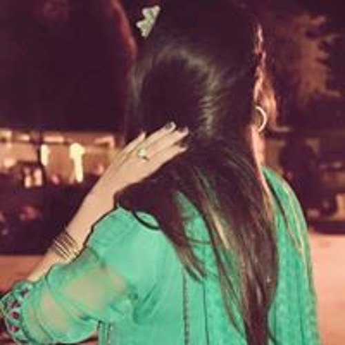 Stream Annie Fatima music | Listen to songs, albums, playlists for free ...