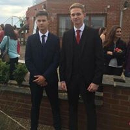 Stream Jacob Muldoon music | Listen to songs, albums, playlists for ...