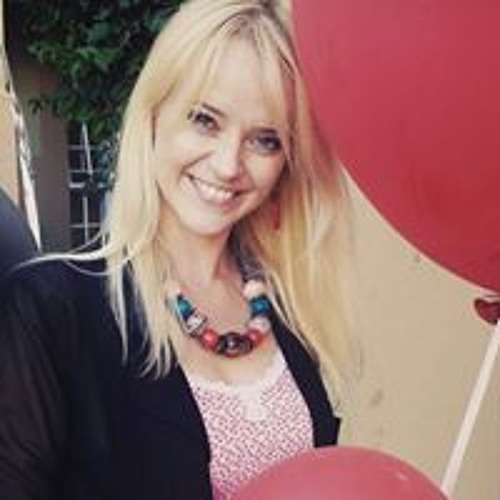 Stream Natalie Raine Parkes music | Listen to songs, albums, playlists ...