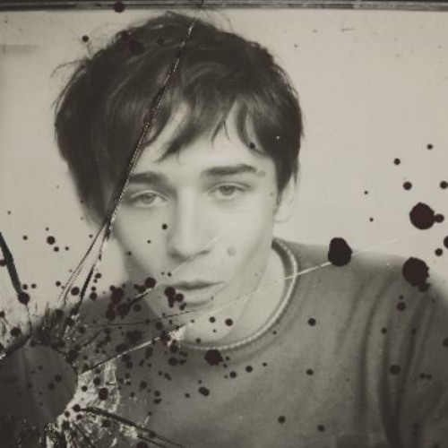 Stream Max.G music | Listen to songs, albums, playlists for free on ...