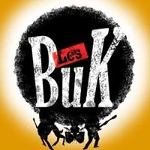 Stream Buk music | Listen to songs, albums, playlists for free on ...