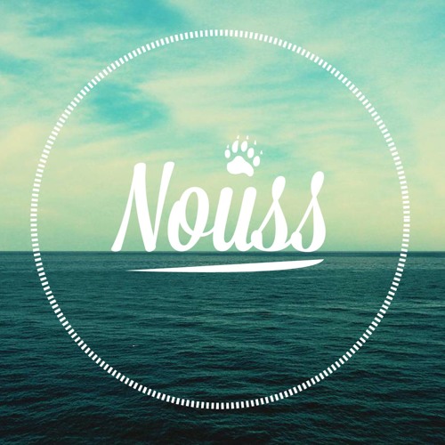 Stream Nouss music | Listen to songs, albums, playlists for free on ...