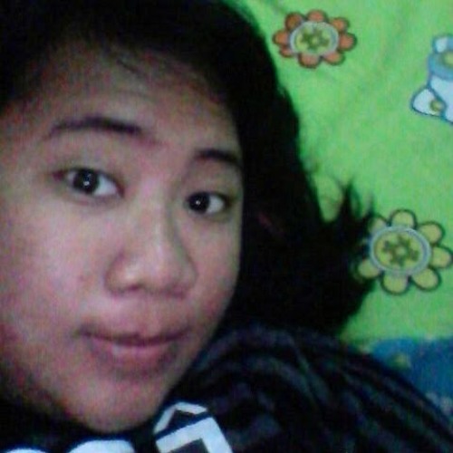 Stream sample produksi hasil rancangan hot clock by Arista Kurniati ...