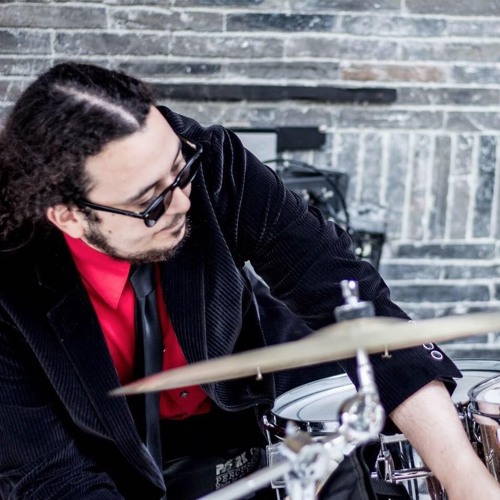 Stream 07 There Comes A Time by Ryan Hecker | Listen online for free on ...