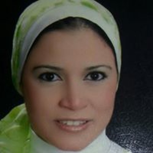 Stream Shereen Hassan music | Listen to songs, albums, playlists for ...