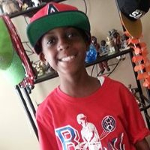 Stream Dae'Von Williams music | Listen to songs, albums, playlists for ...